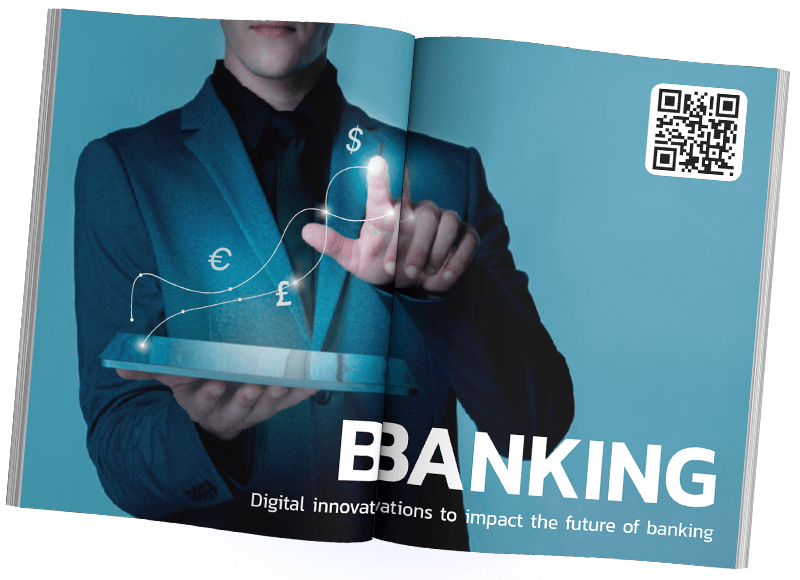 AudioCodes Inbound Digital Click-to-Call: Next-Level CX with Global ...