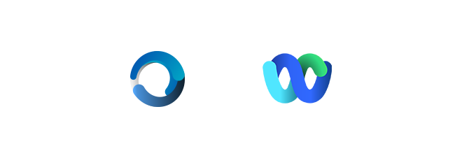 Webinar Replay | AudioCodes Presents Webex Calling | Simplifying Webex ...