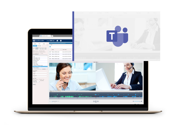 Webinar Replay | SmartTAP 360° Meets Microsoft Teams Webinar | Advanced ...