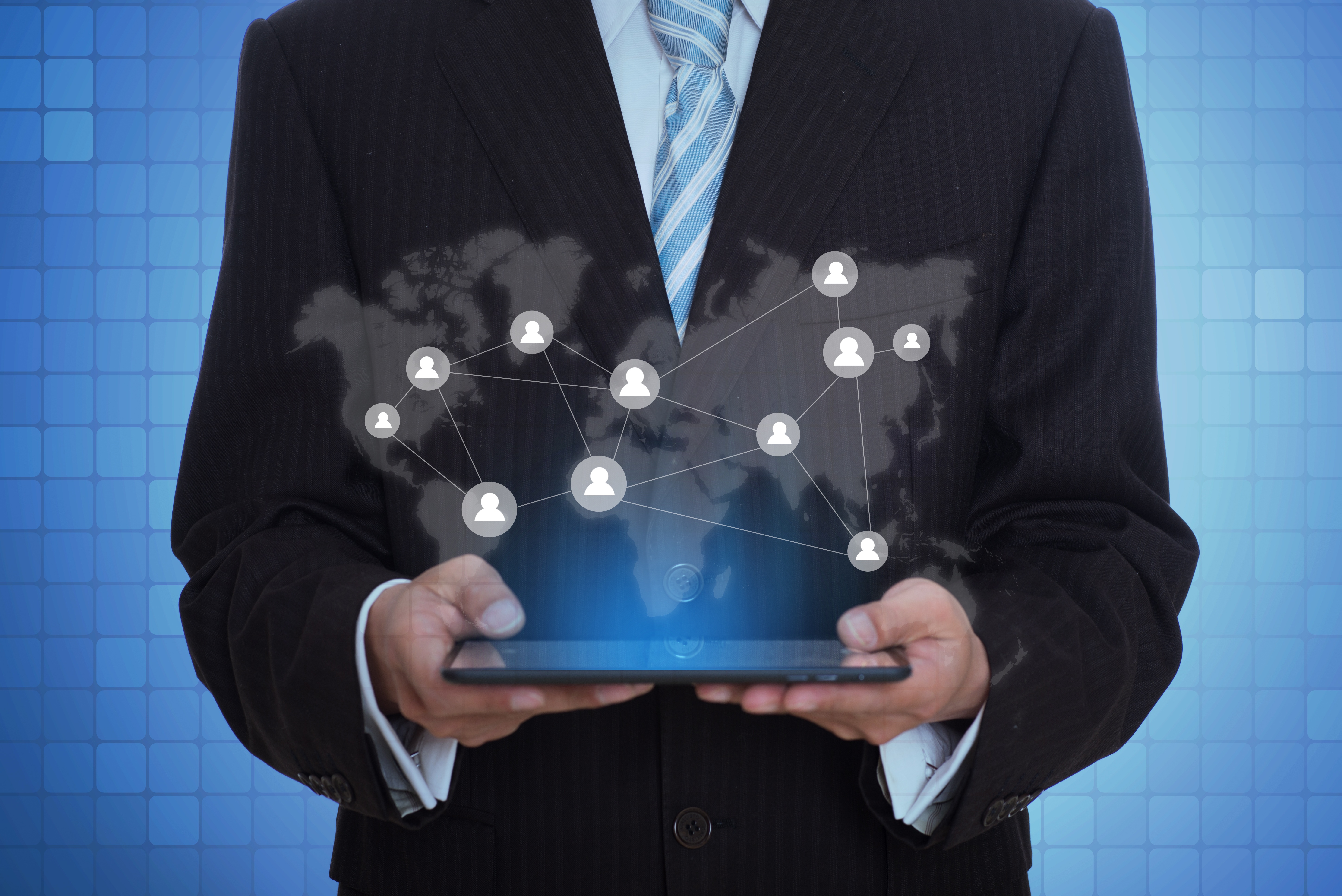 Download OVOC Application Note