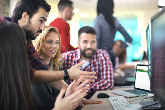 AudioCodes One Voice Operations Center (OVOC) Solution