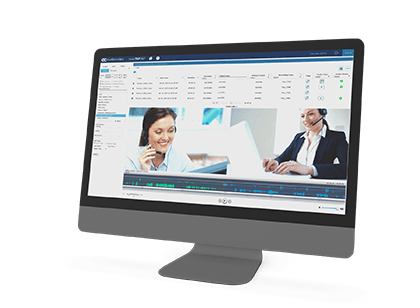 AudioCodes SmartTAP 360⁰ Live para Microsoft Teams - Grabación de ...