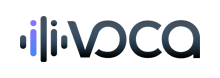 Always On CX:EX Community | AudioCodes Voca CIC