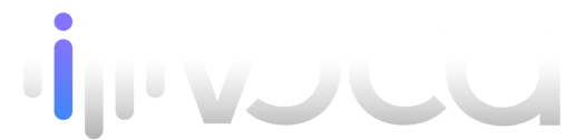 Webinar Replay | Voca CIC’s New Omnichannel Experience | Deliver ...