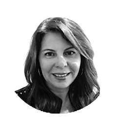 AudioCodes at Comms vNext 2024