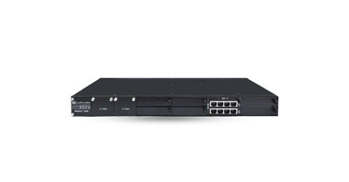 PSTN Connectivity for Cisco Webex Calling